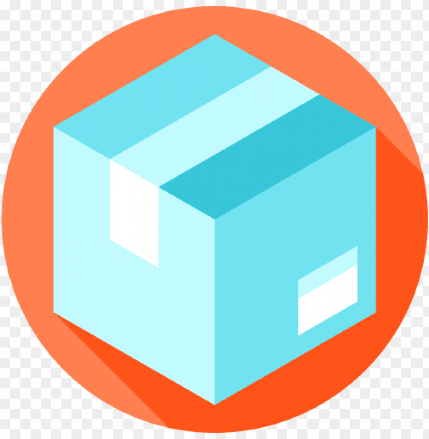 Free download | HD PNG package png PNG transparent with Clear ...