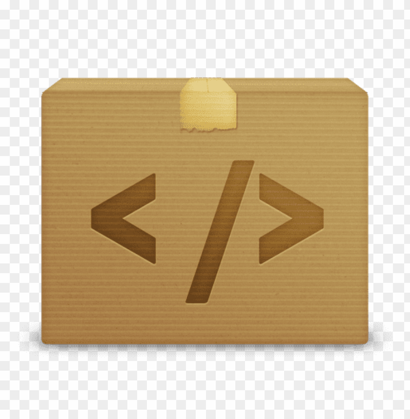 Free download | HD PNG package png PNG transparent with Clear ...