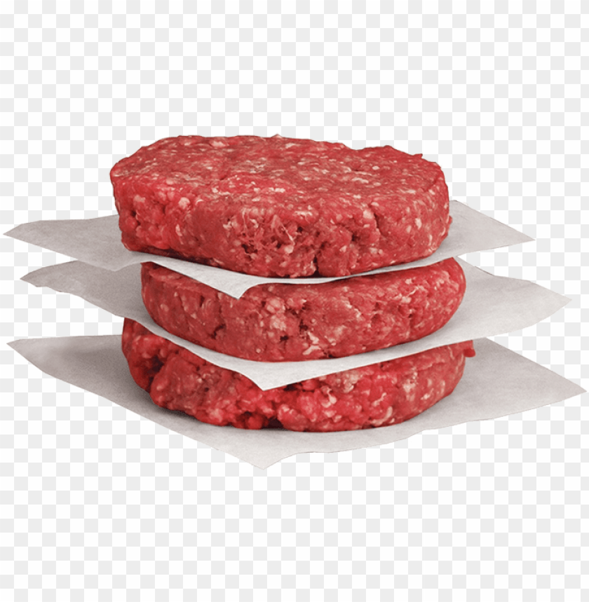 Free download | HD PNG packed chicken meat png PNG transparent with ...