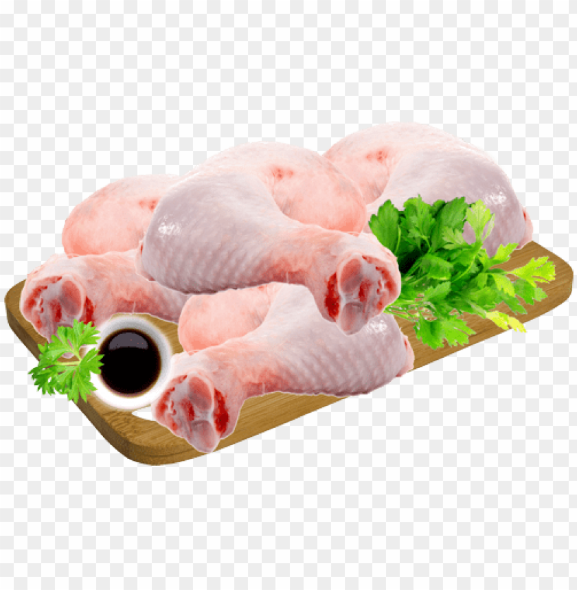 Free download | HD PNG packed chicken meat png PNG transparent with ...