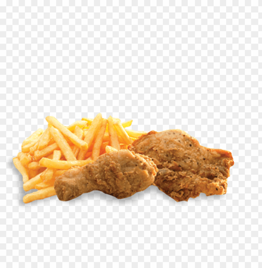 Free download | HD PNG packed chicken meat png PNG transparent with ...