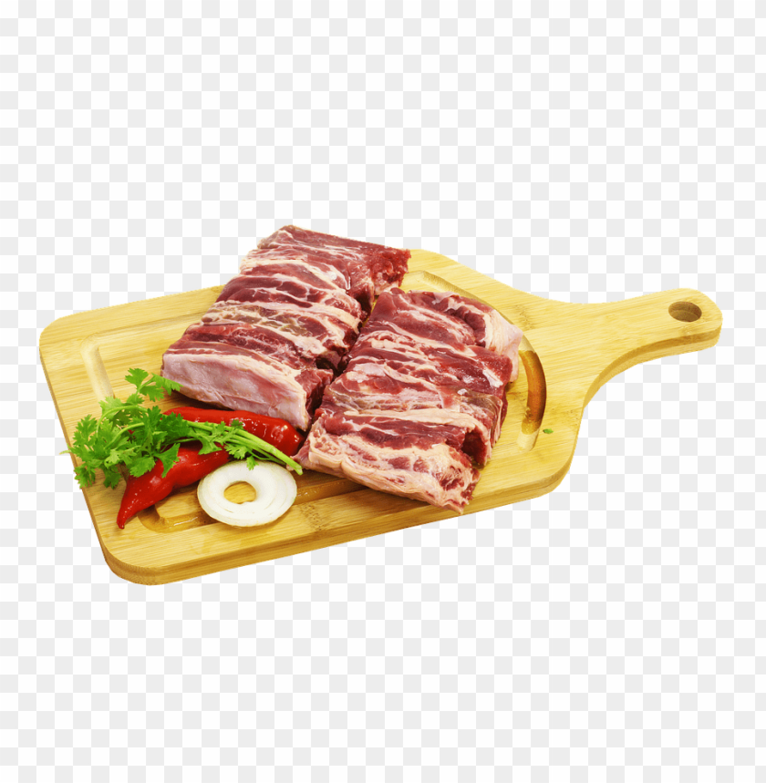 Free download | HD PNG packed chicken meat png PNG transparent with ...