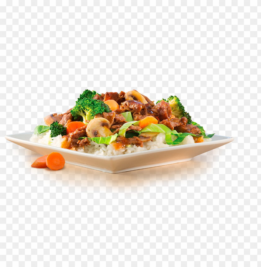 Free download | HD PNG packed chicken meat png PNG transparent with ...