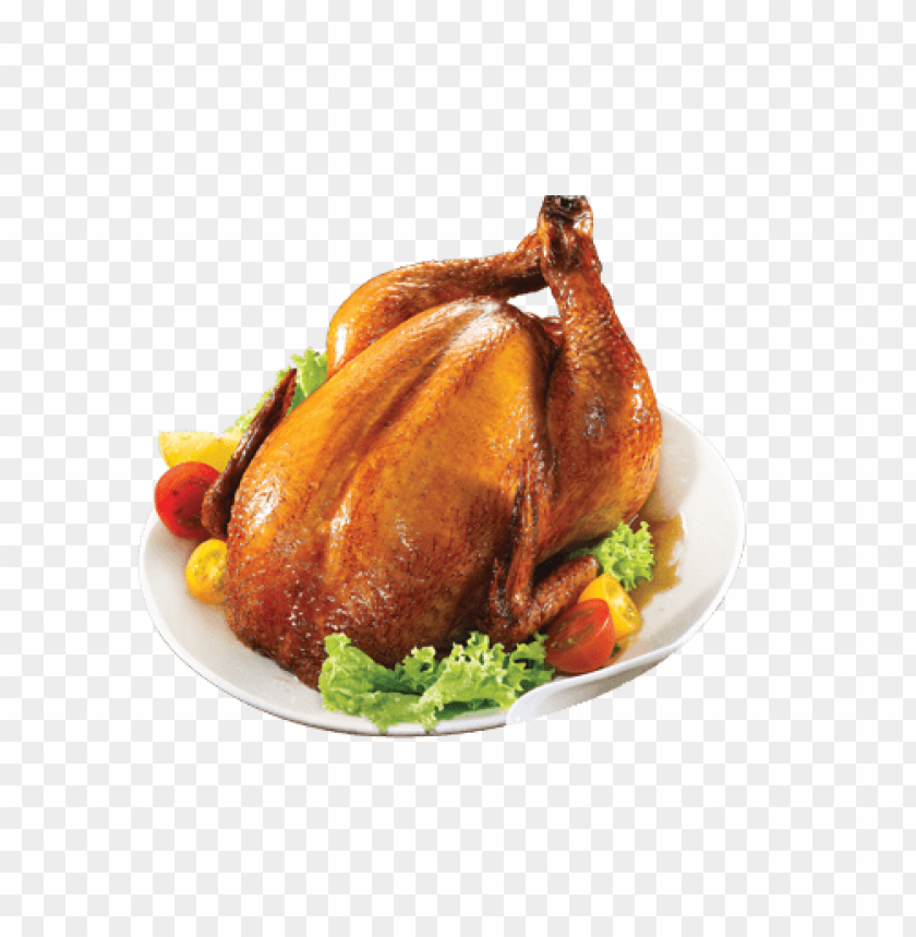 Free download | HD PNG packed chicken meat png PNG transparent with ...