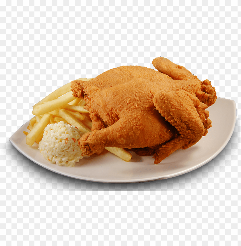 Free download | HD PNG packed chicken meat png PNG transparent with ...