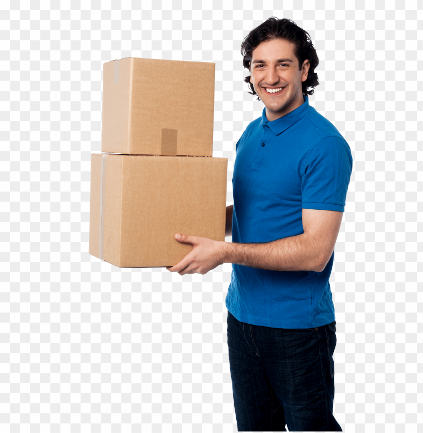 Free download | HD PNG Transparent background PNG image of packing ...