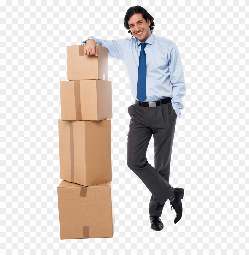 Free download | HD PNG Transparent background PNG image of man carrying ...