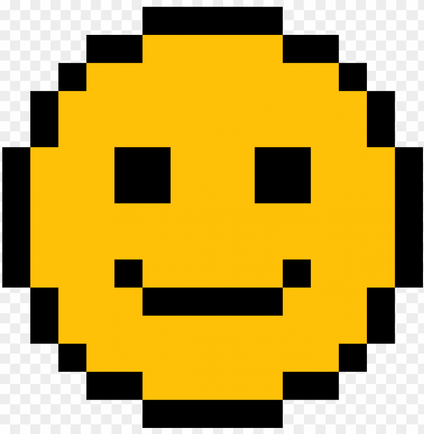 Free download | HD PNG pacman eating gif transparent PNG transparent ...