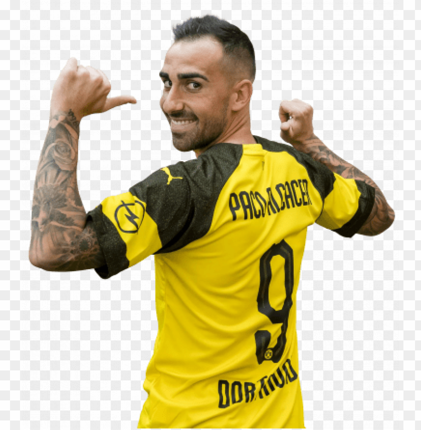 Free download | HD PNG Download paco alcacer png images background ID ...