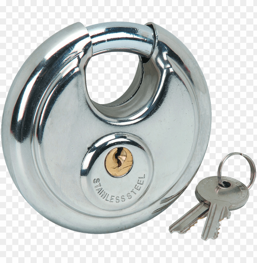 Free download | HD PNG Transparent Background PNG of padlock - Image ID ...