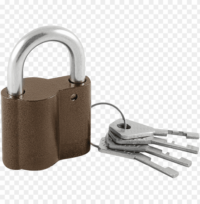 Free download | HD PNG Transparent Background PNG of padlock - Image ID ...