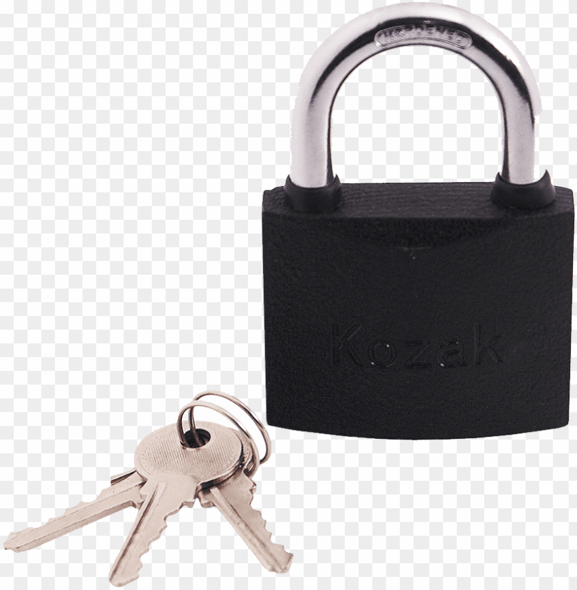 Free download | HD PNG Transparent Background PNG of padlock - Image ID ...