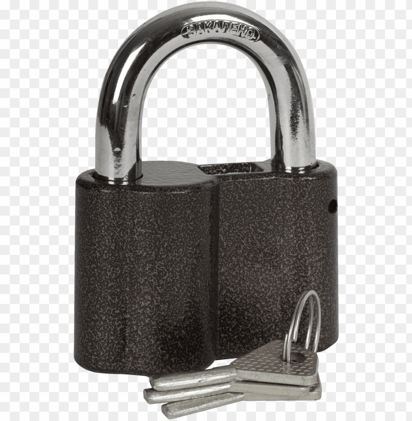 Free download | HD PNG Transparent Background PNG of padlock - Image ID ...