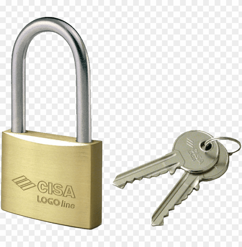 Free download | HD PNG Transparent Background PNG of padlock - Image ID ...