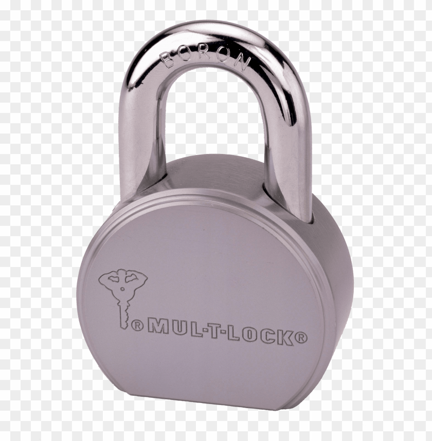 Free download | HD PNG Transparent Background PNG of padlock - Image ID ...