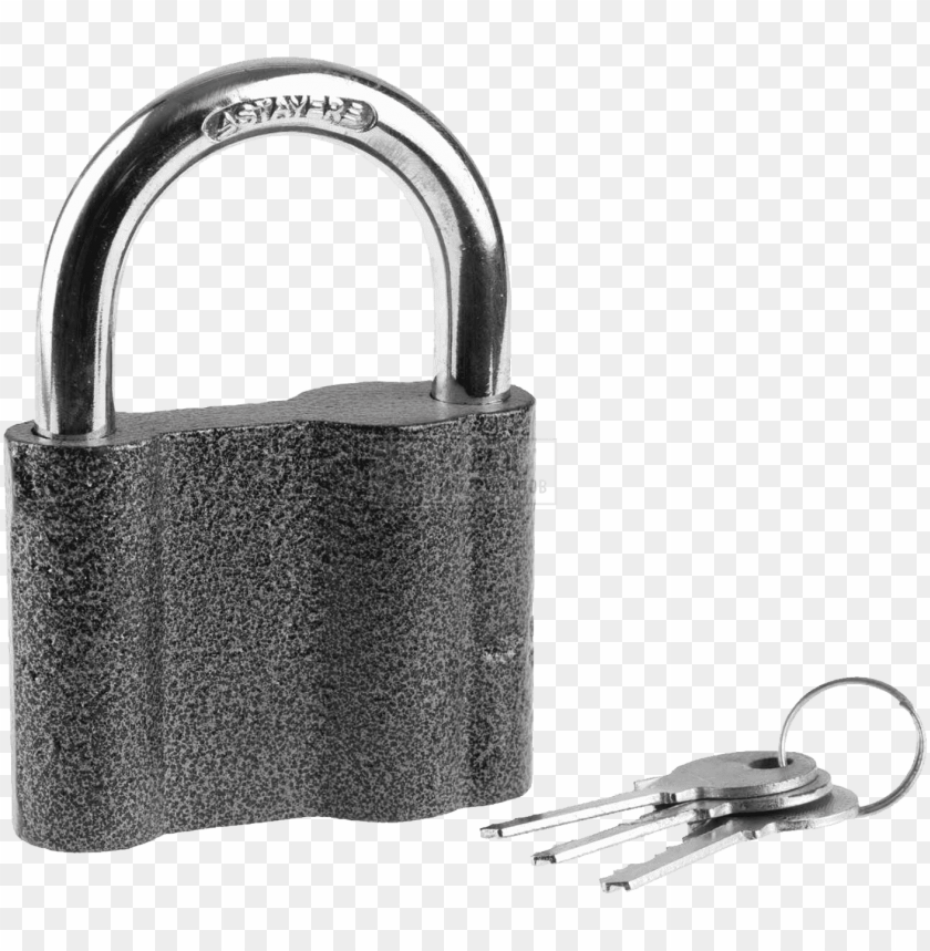 Free download | HD PNG Transparent Background PNG of padlock - Image ID ...