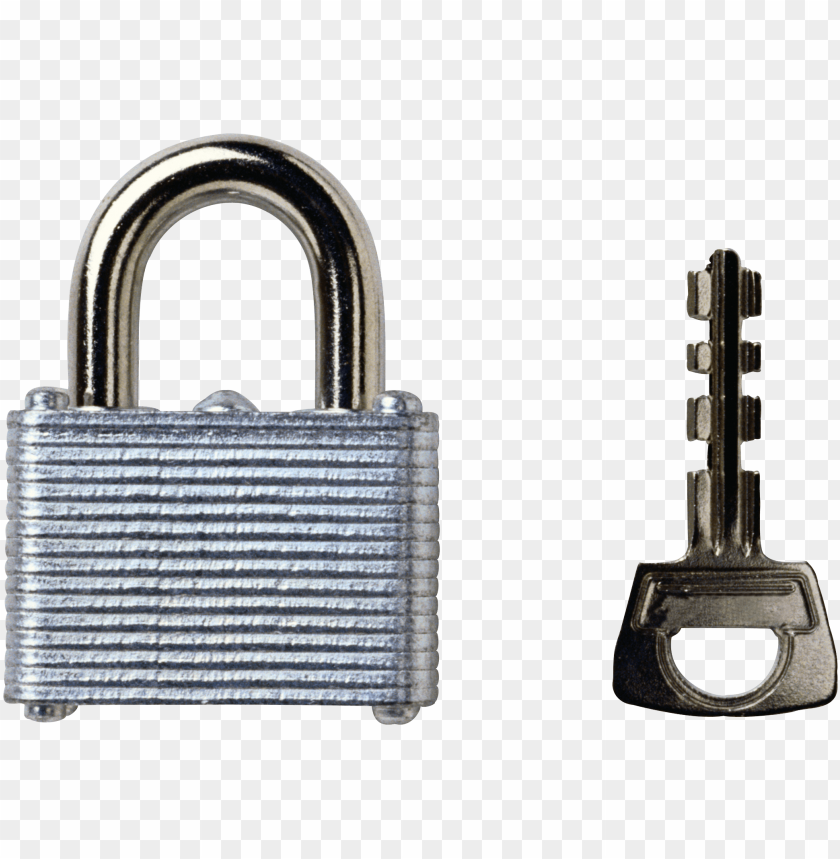 Free download | HD PNG Transparent Background PNG of padlock - Image ID ...