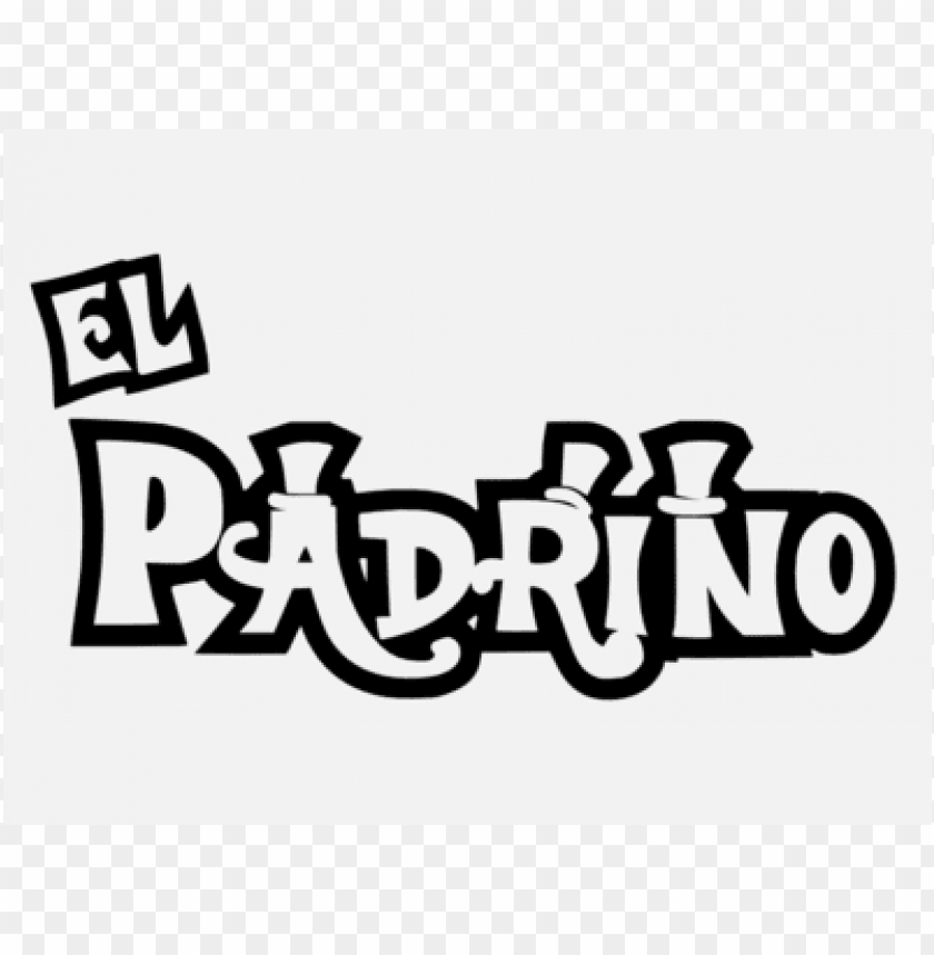 Free download | HD PNG padrino PNG transparent with Clear Background ID ...