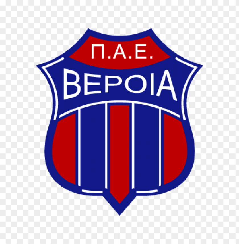 Free download | HD PNG pae veria vector logo | TOPpng