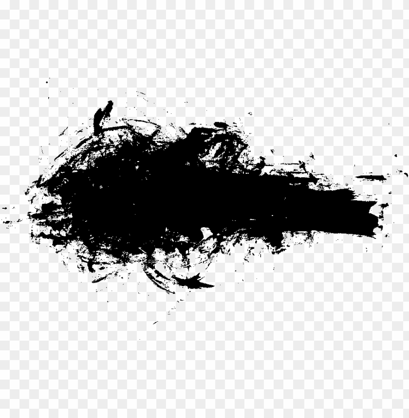 Free download | HD PNG paint PNG transparent with Clear Background ID ...