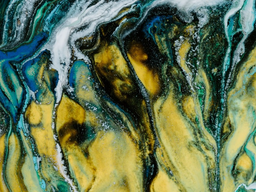 Free download | HD PNG paint lines surface bumps multi colored 4k ...