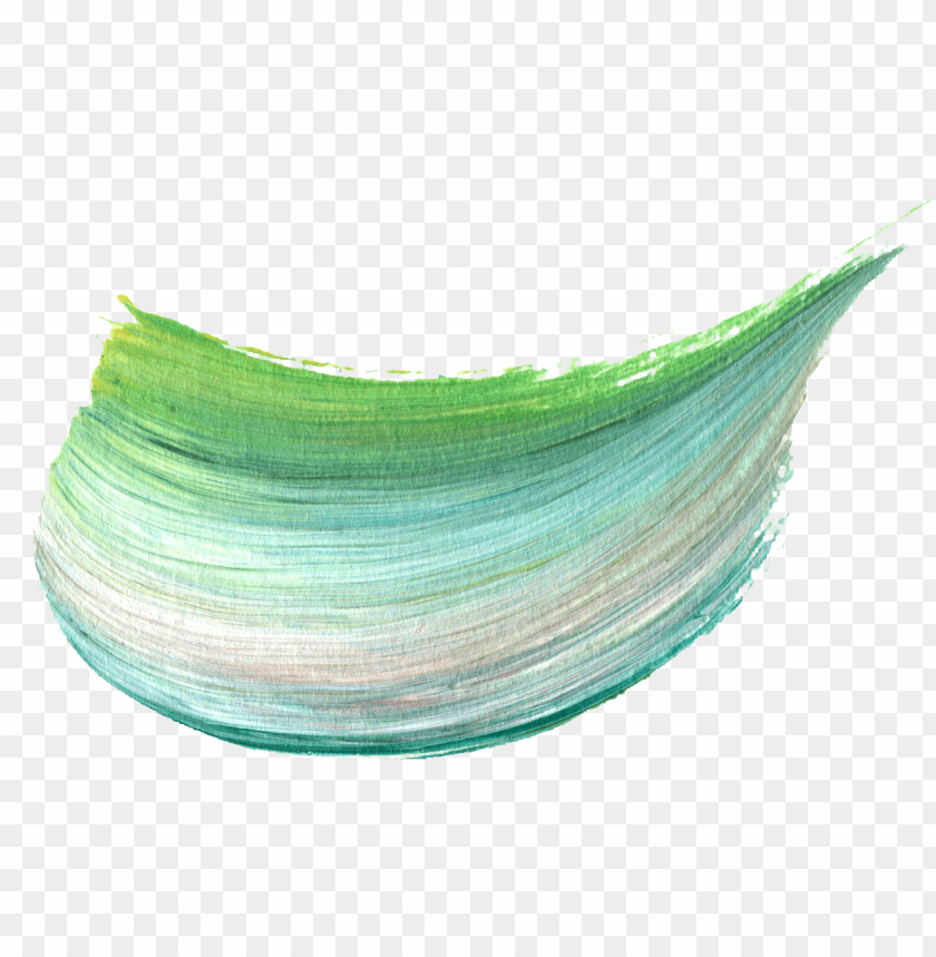 Free download | HD PNG paint png PNG transparent with Clear Background ...