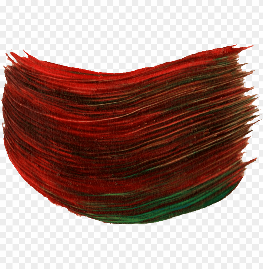 Free download | HD PNG paint png PNG transparent with Clear Background ...