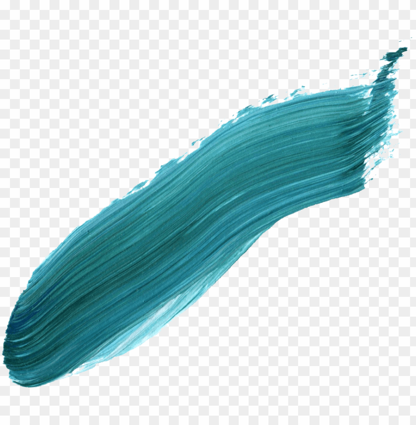 Free download | HD PNG paint png PNG transparent with Clear Background ...