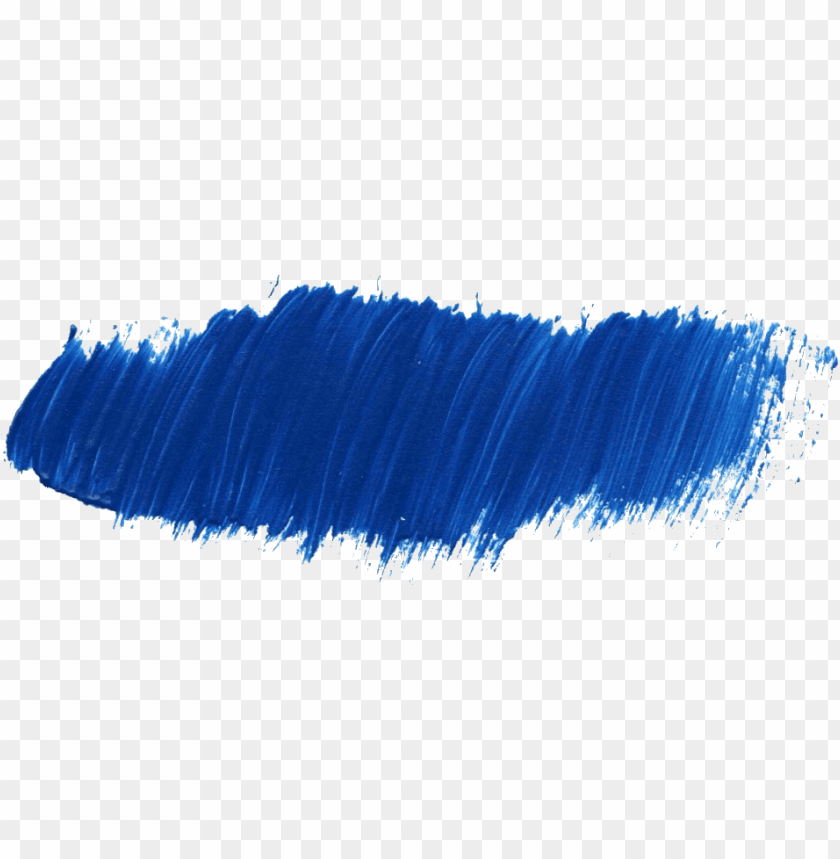 Free download | HD PNG paint png PNG transparent with Clear Background ...