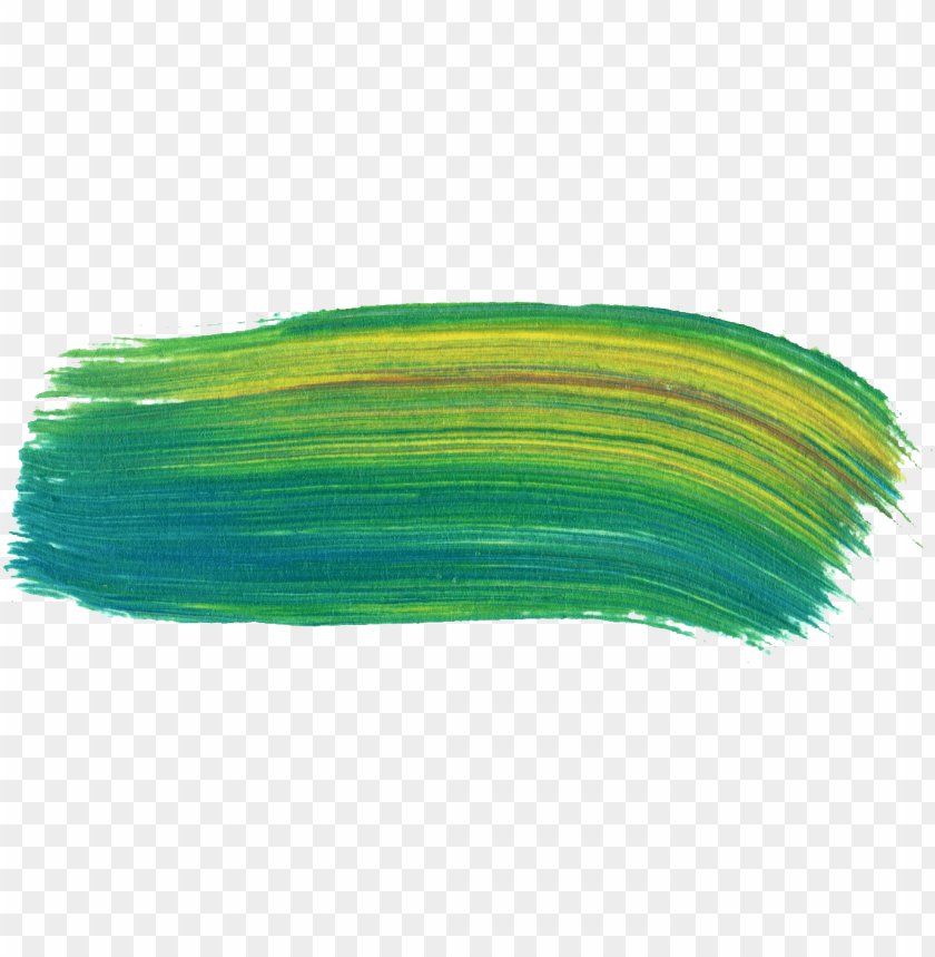 Free download | HD PNG paint png PNG transparent with Clear Background ...