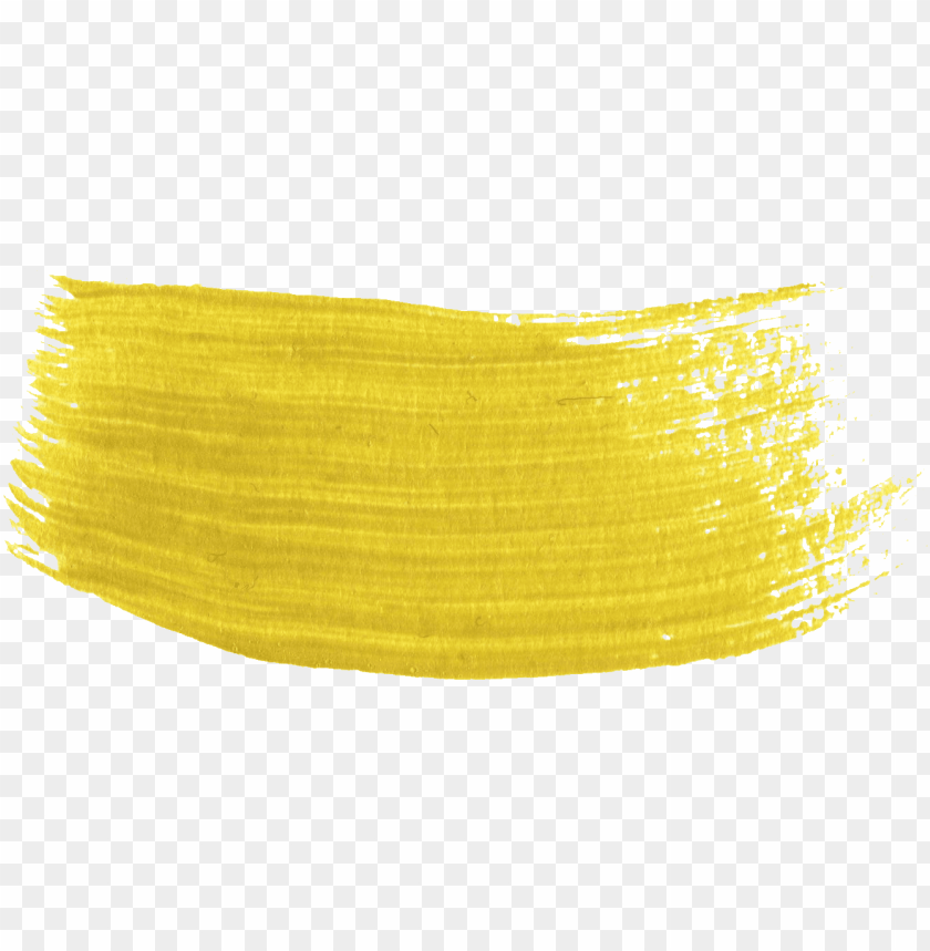 Free download | HD PNG paint png PNG transparent with Clear Background ...