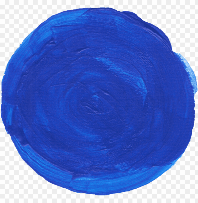 Free download | HD PNG paint png PNG transparent with Clear Background ...