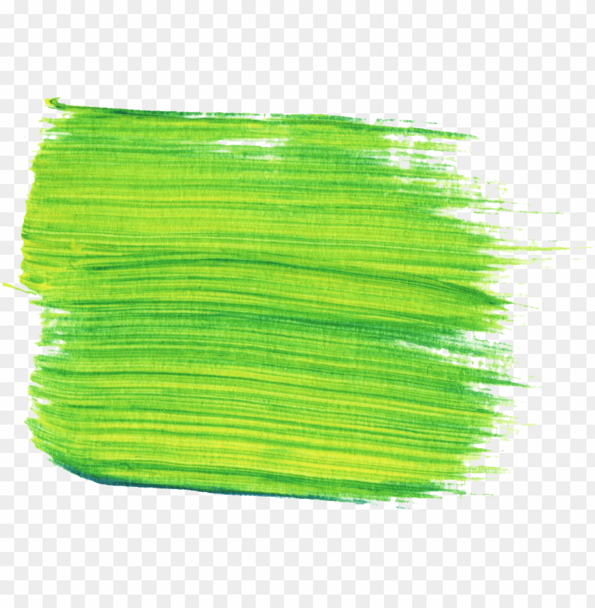 Free download | HD PNG paint png PNG transparent with Clear Background ...