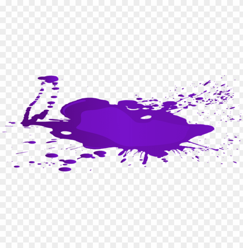 Free download | HD PNG paint stain transparent clipart png photo ...