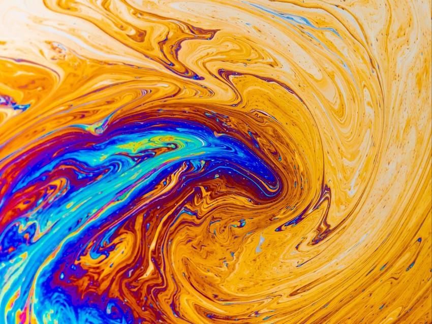 Free download | HD PNG paint stains liquid bright texture patterns 4k ...