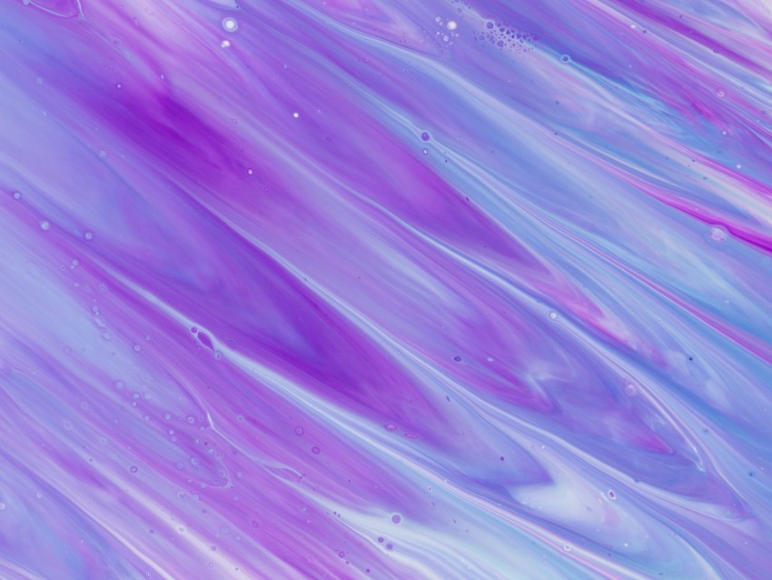 Free download | HD PNG paint stains ripples liquid purple 4k wallpaper ...