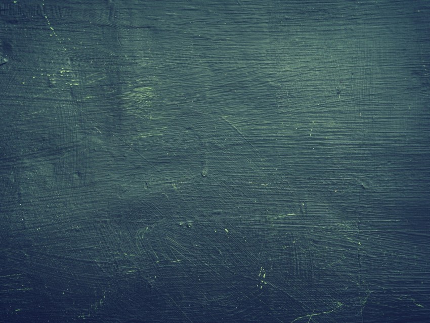 Free download | HD PNG paint texture surface stains dark 4k wallpaper ...