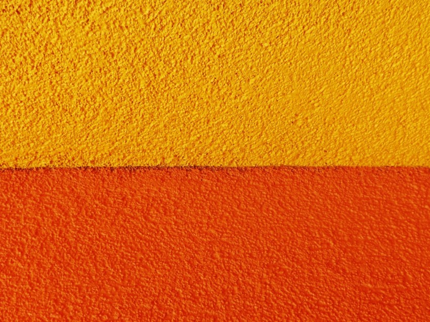 Free download | HD PNG paint wall rough orange yellow 4k wallpaper | TOPpng Free download | HD PNG paint wall rough orange yellow 4k wallpaper | TOPpng