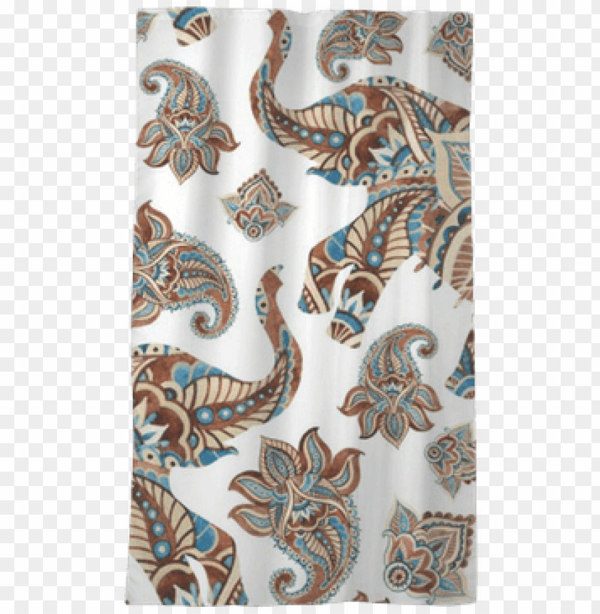 Free download | HD PNG paisley PNG transparent with Clear Background ID ...