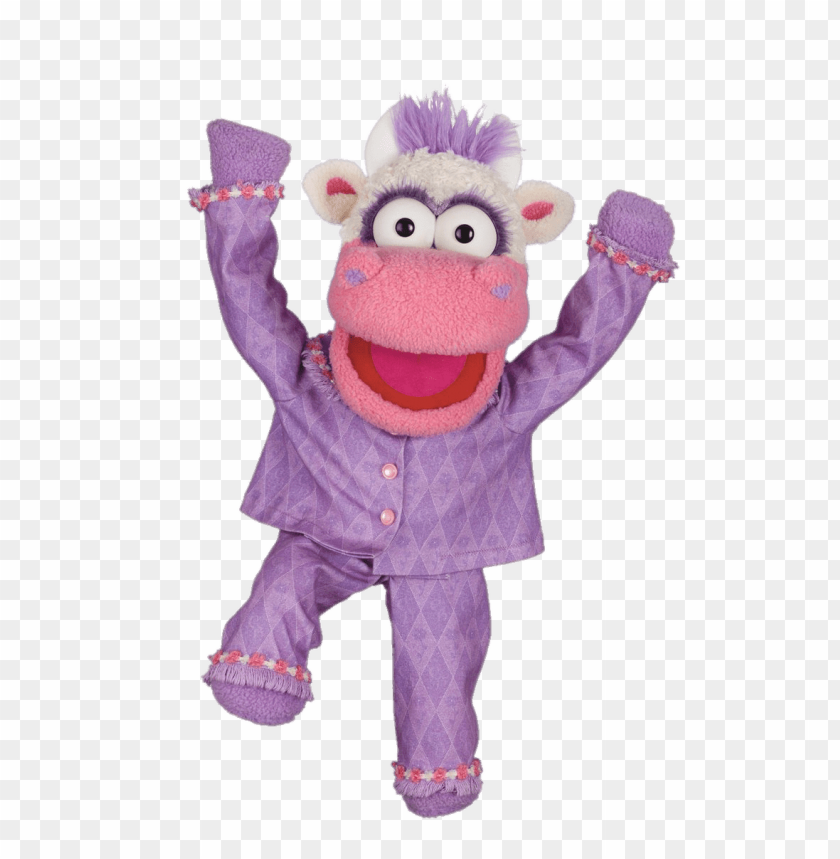 Free download | HD PNG pajanimals cowbella hurray clipart png photo ...