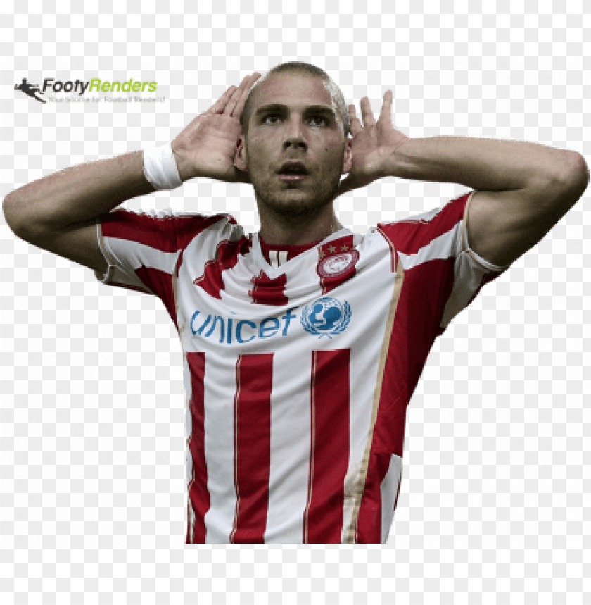 Free download | HD PNG Download pajtim kasami png images background ID ...
