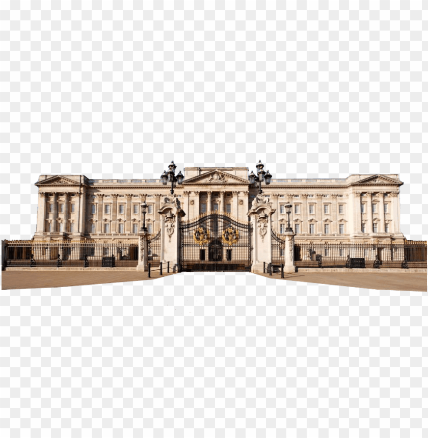 Free download | HD PNG palace PNG transparent with Clear Background ID ...