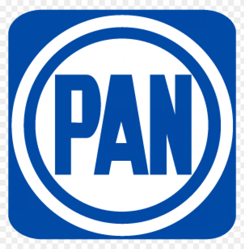 Free download | HD PNG pan national action party logo vector free | TOPpng