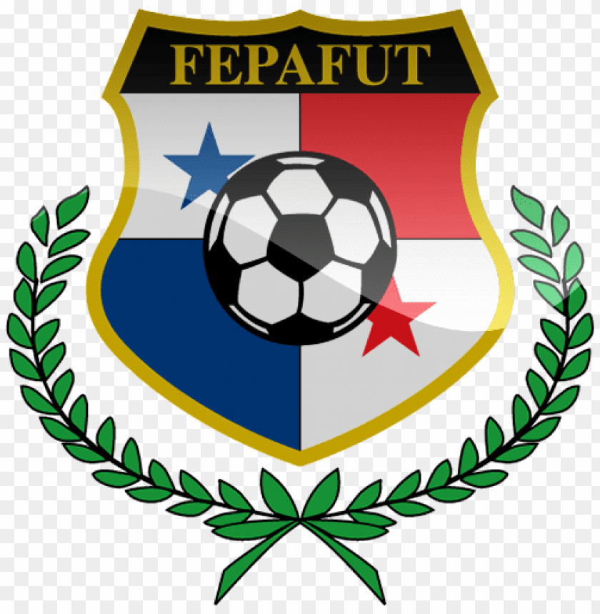 Free download | HD PNG panama football logo png png - Free PNG Images ...
