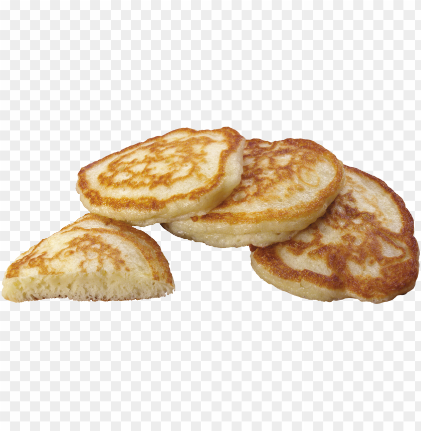 Free download | HD PNG fluffy pancakes with honey drizzle PNG images ...