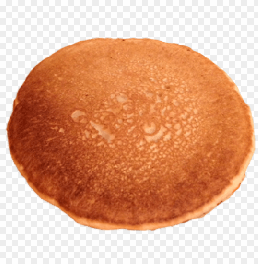 Free download | HD PNG golden brown pancake transparent image PNG ...