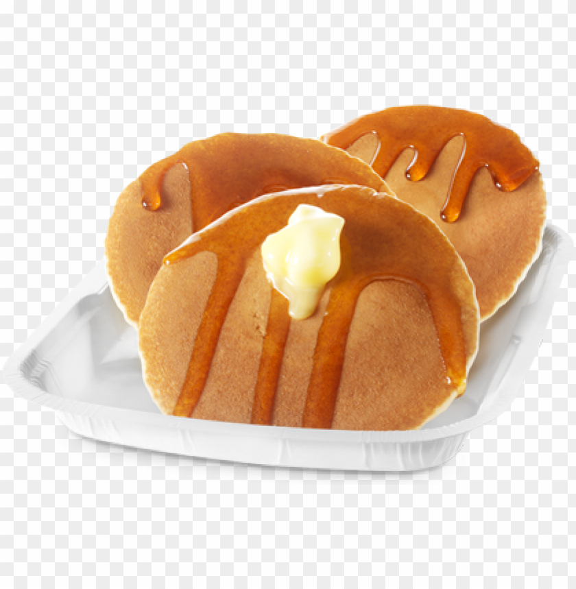 Free download | HD PNG butter syrup pancakes comfort food PNG images ...