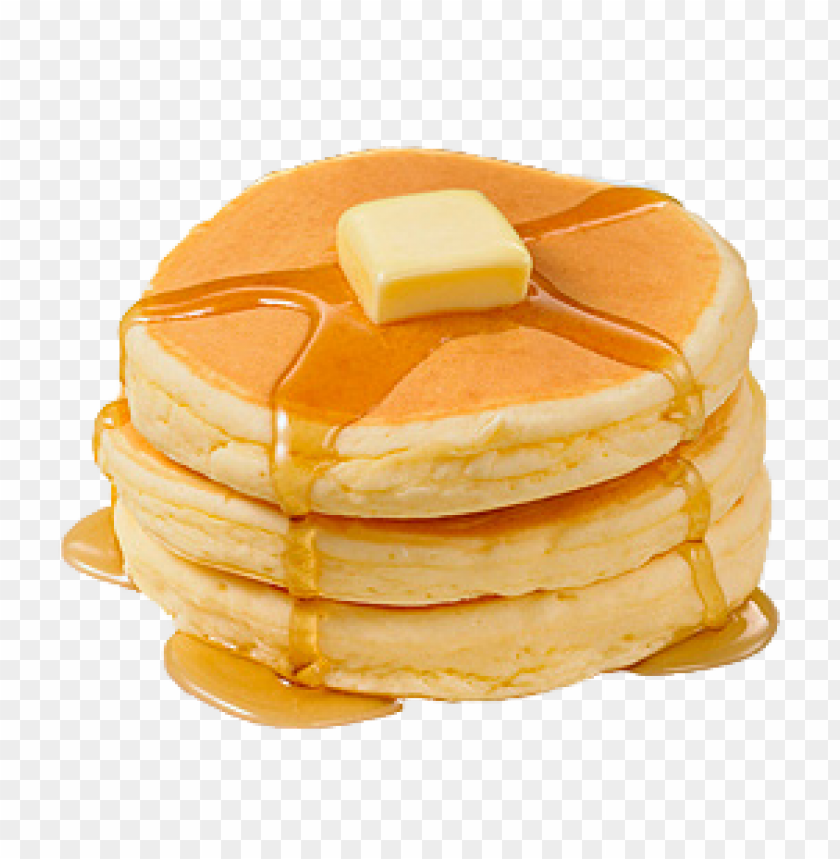 Free download | HD PNG stacked pancakes with maple syrup drizzle PNG ...