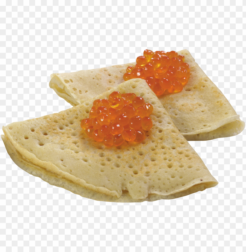 Free download | HD PNG savory pancakes with sweet sauce PNG images with ...
