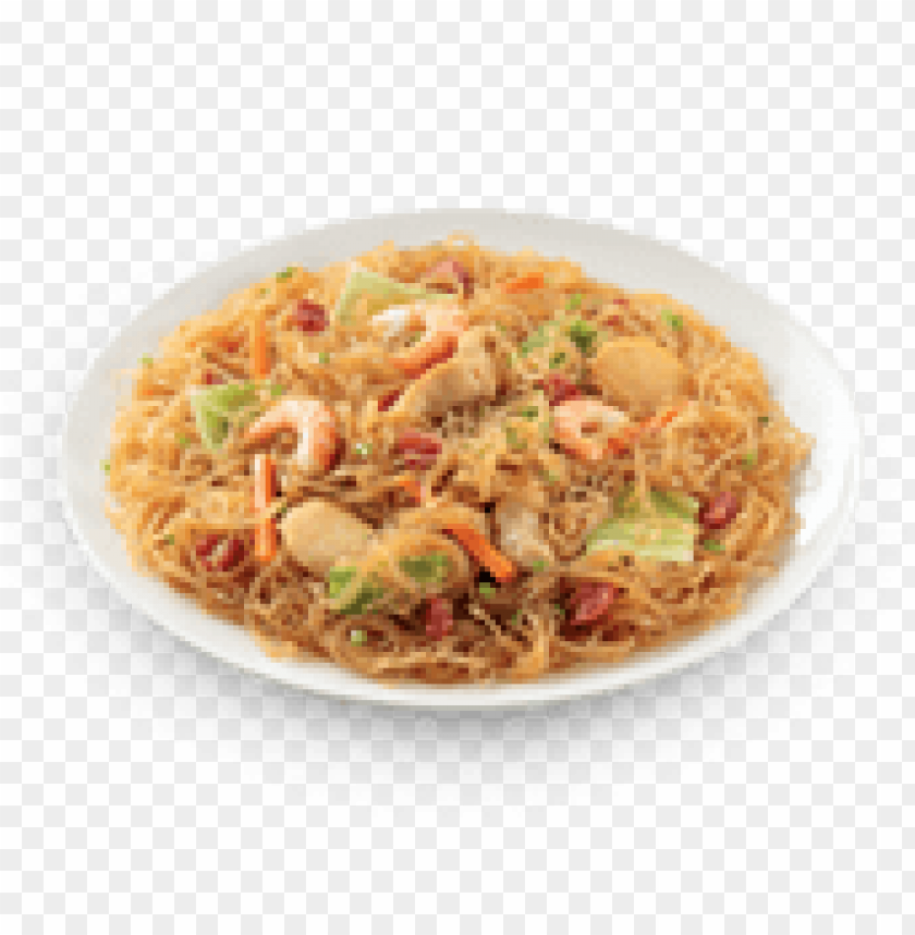 Free download | HD PNG pancit bihon PNG transparent with Clear ...